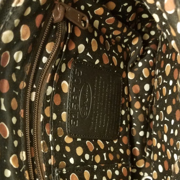 Brighton | Bags | The Brighton Collection | Poshmark